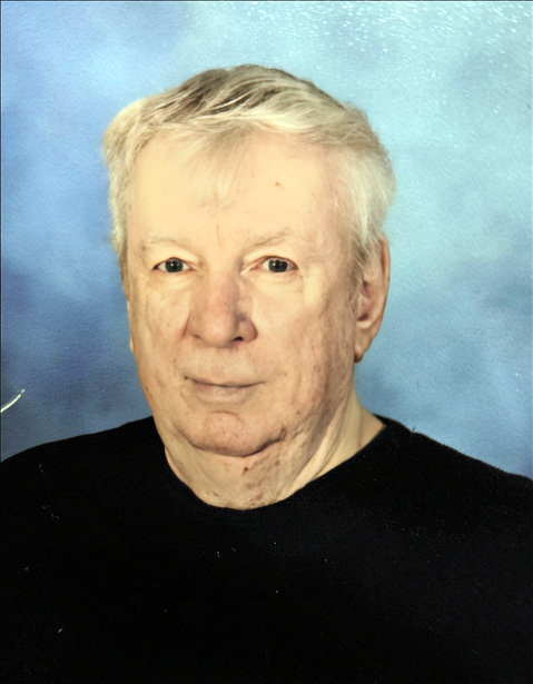 JOHN GALLAGHER | News, Sports, Jobs - Weirton Daily Times